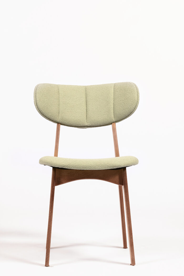 სკამი Archives - Skami