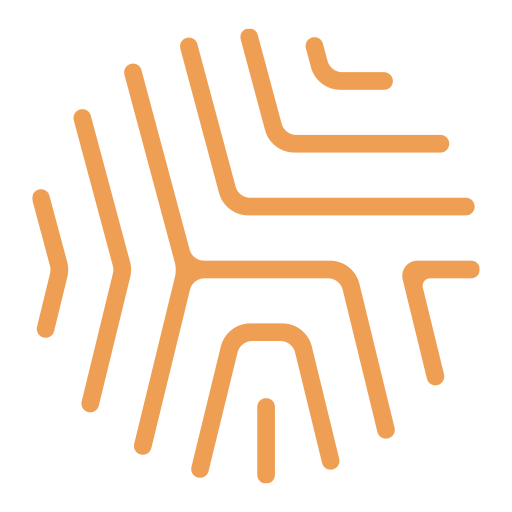 ხელშეკრულების შაბლონი - Skami