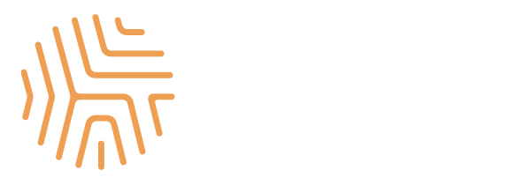 ხელშეკრულების შაბლონი - Skami