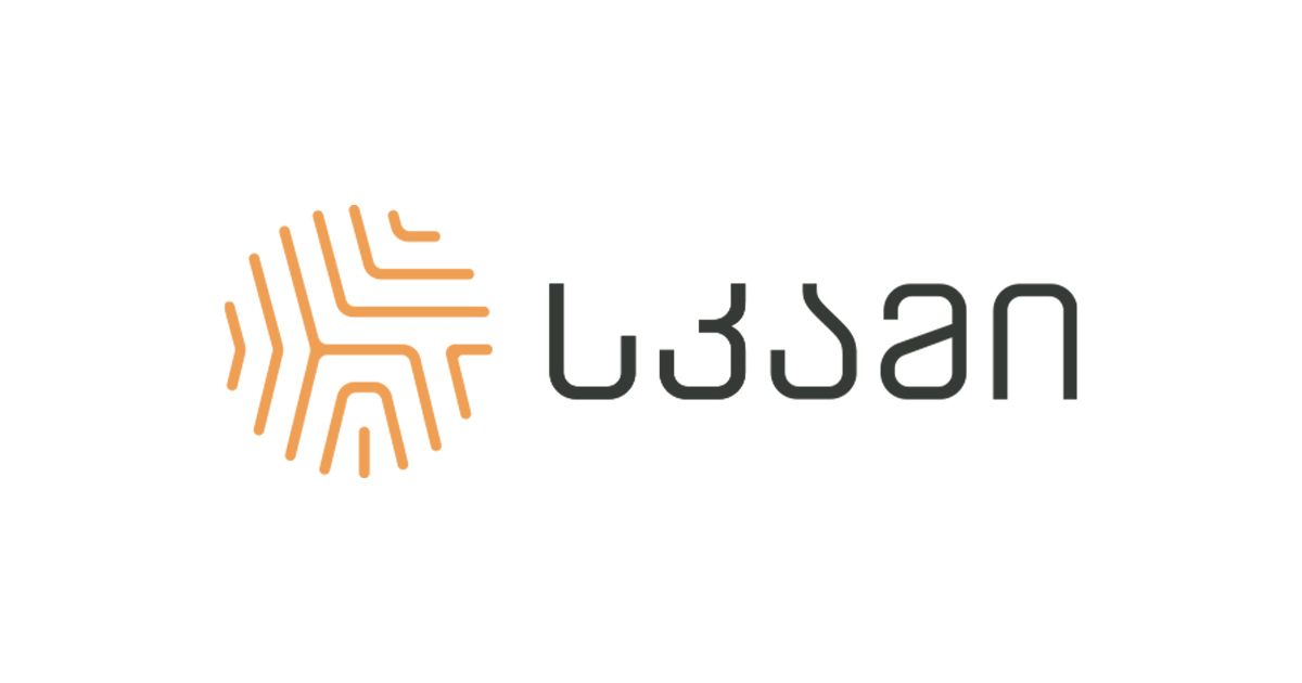 ხელშეკრულების შაბლონი - Skami